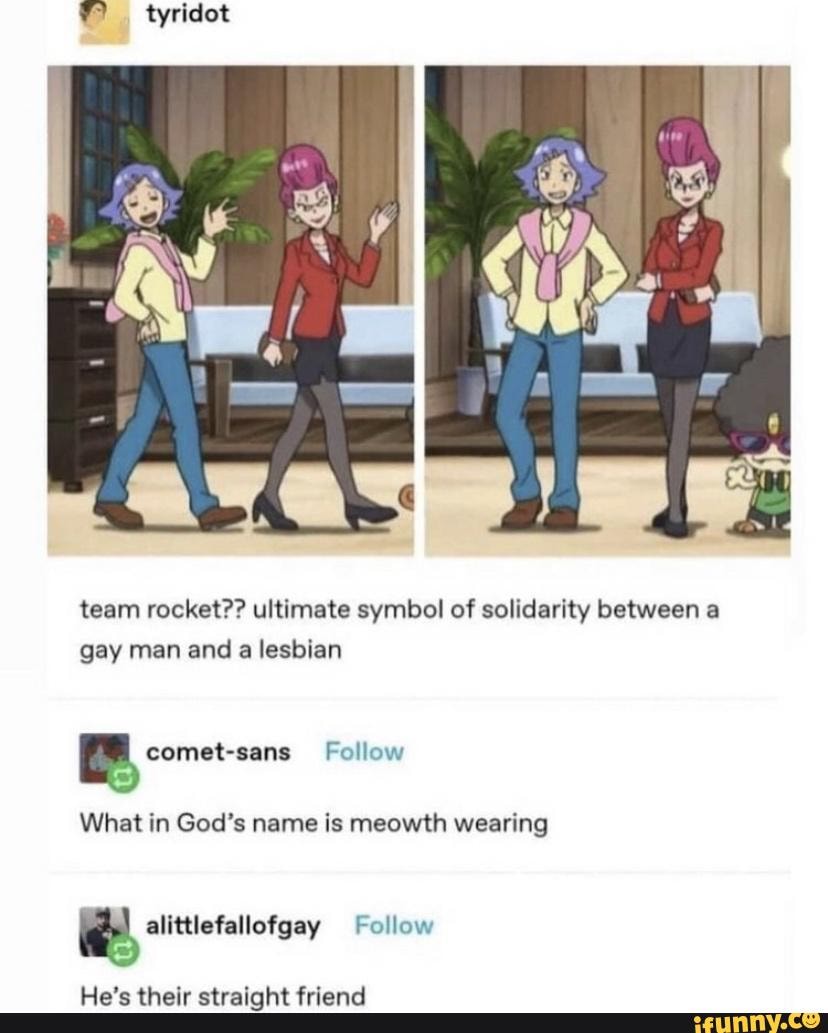 Lukewarm memes - tyridot AGAS team rocket?? ultimate symbol of ...