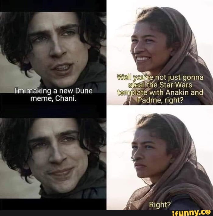 The devil wouldn’t be attacking you so hard if there wasn’t something ...