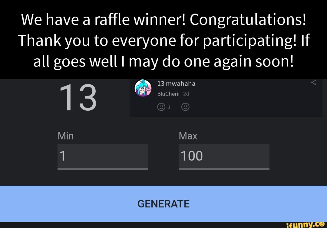 Raffle memes. Best Collection of funny Raffle pictures on iFunny