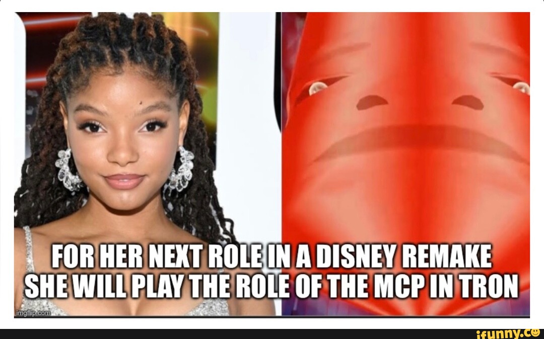 Mcp memes. Best Collection of funny Mcp pictures on iFunny