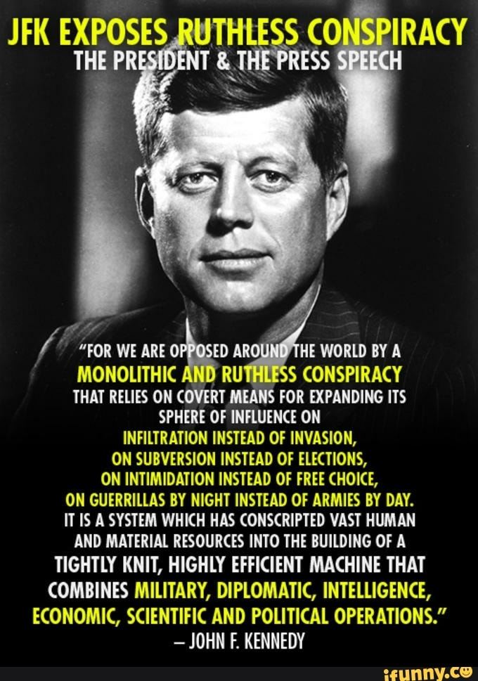 Secrecy memes. Best Collection of funny Secrecy pictures on iFunny