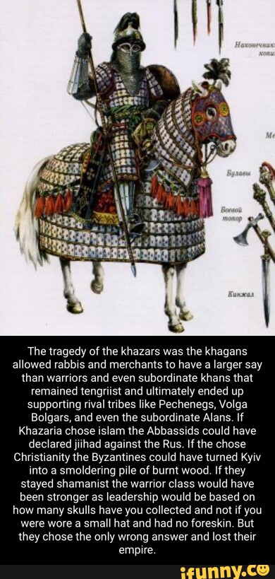 Pechenegs memes. Best Collection of funny Pechenegs pictures on iFunny