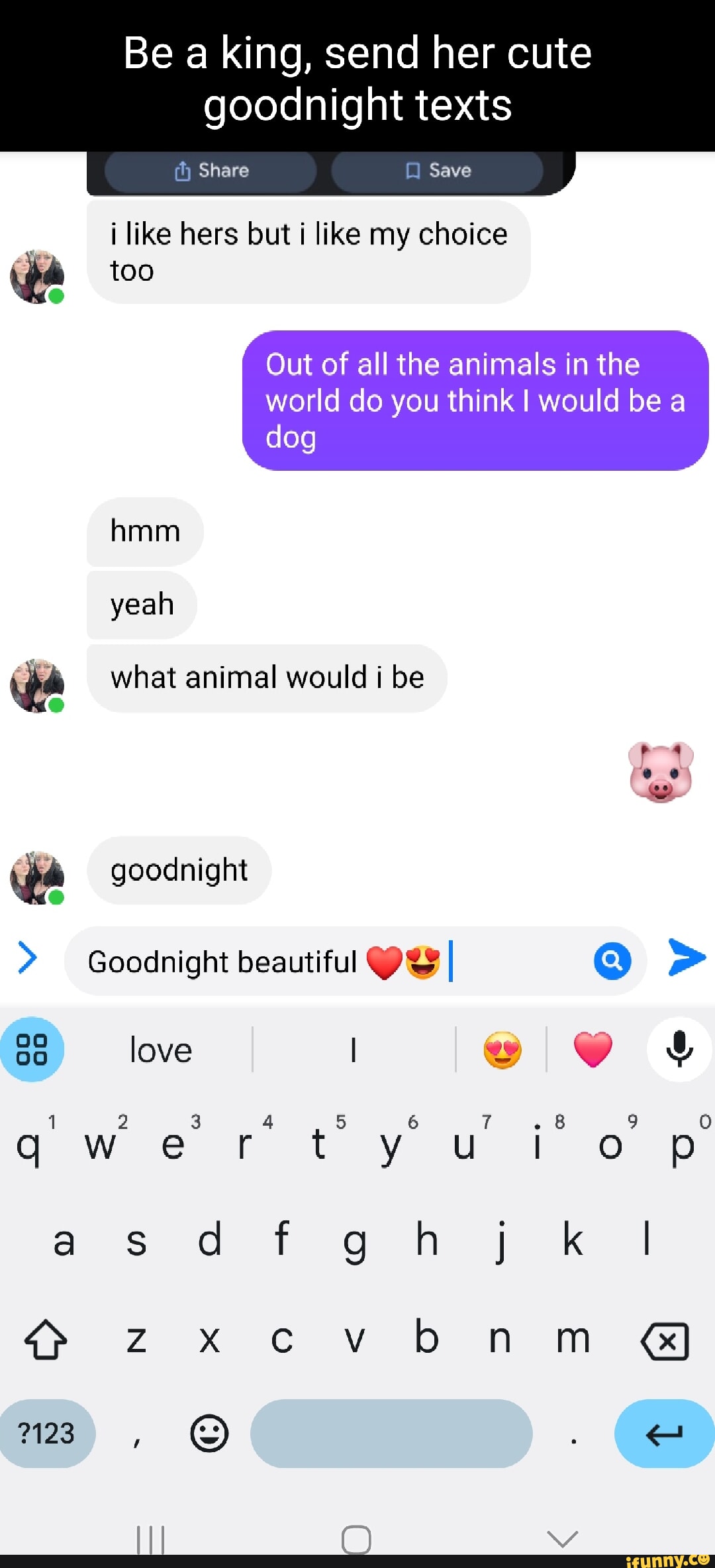 Qwerty memes. Best Collection of funny Qwerty pictures on iFunny