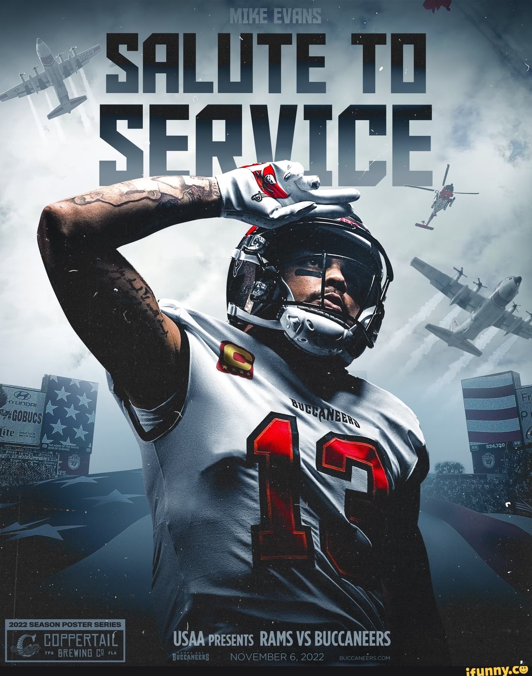 Usaa memes. Best Collection of funny Usaa pictures on iFunny