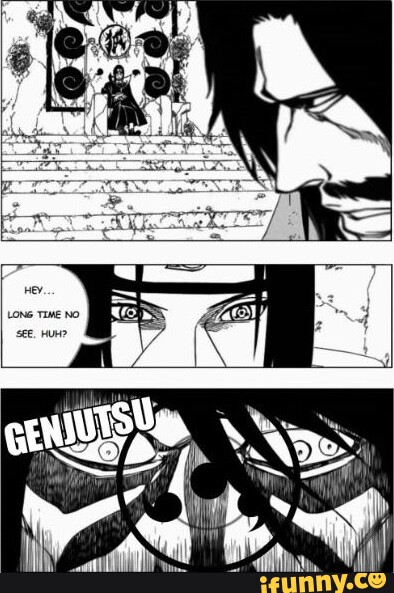 Yhwach memes. Best Collection of funny Yhwach pictures on iFunny