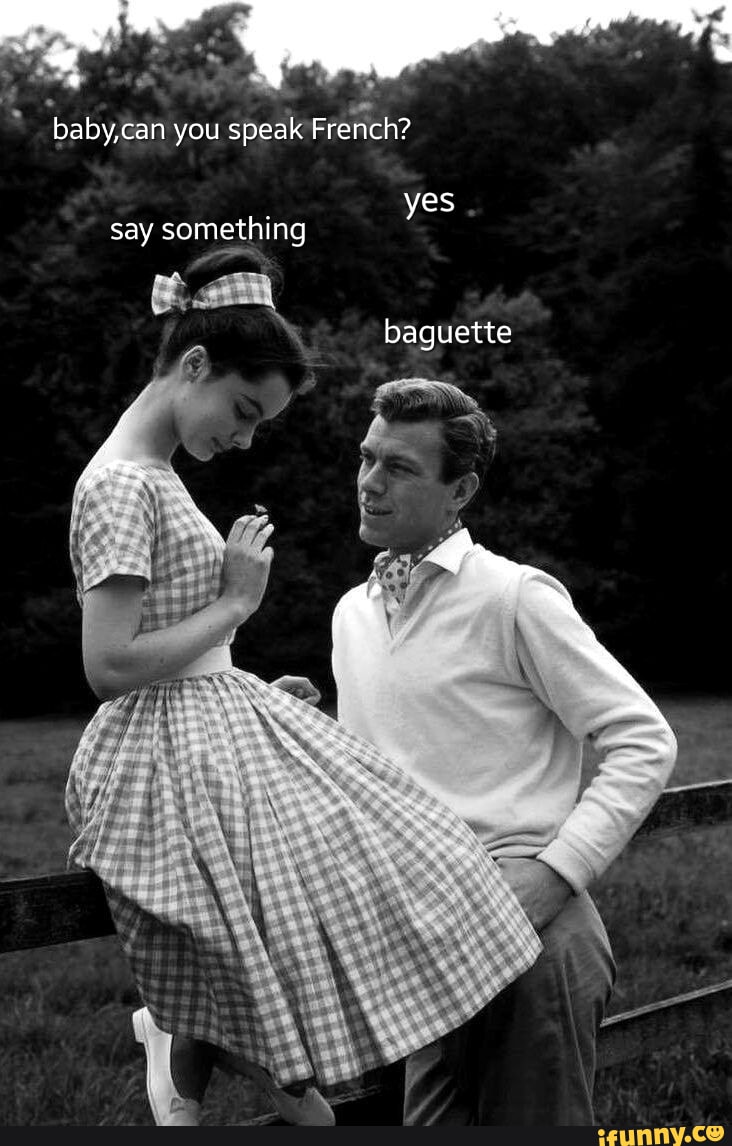 French memes. Best Collection of funny French pictures on iFunny