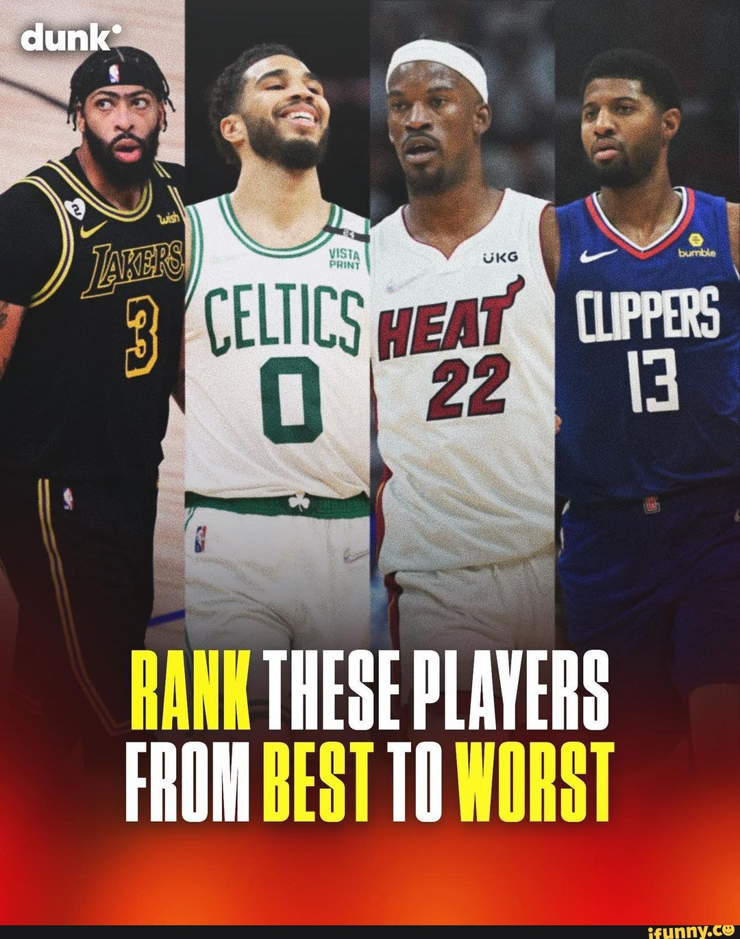 Wonst memes. Best Collection of funny Wonst pictures on iFunny