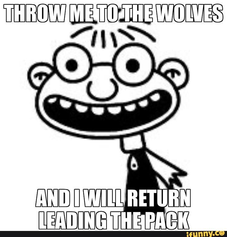 Fregly memes. Best Collection of funny Fregly pictures on iFunny