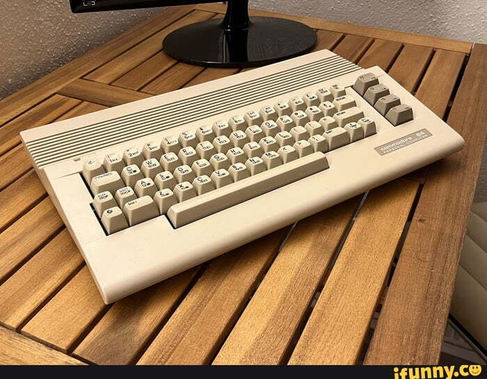 Hello World Memes Best Collection Of Funny Hello World Pictures On Ifunny