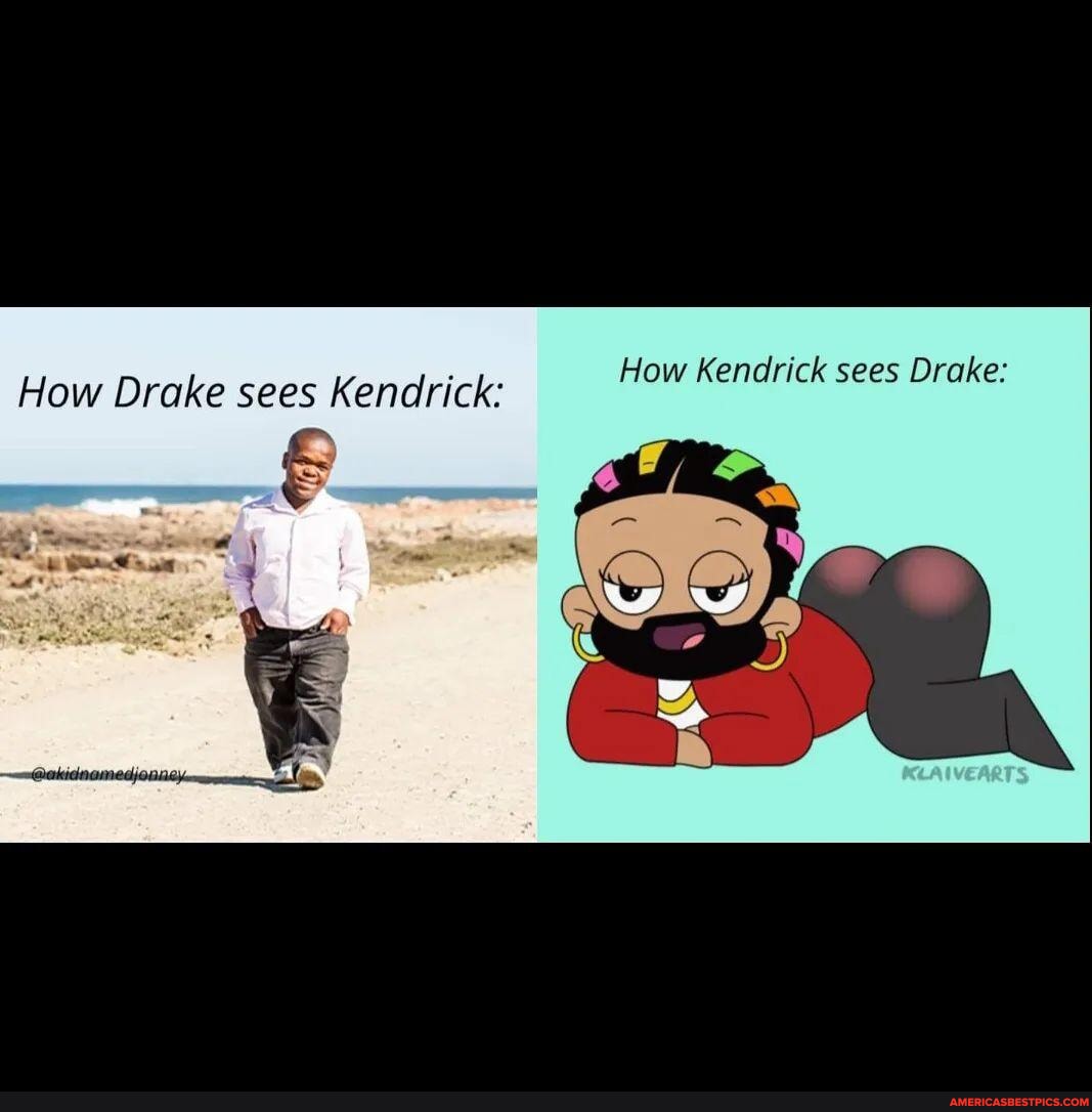 #memedump #memes #meme #drake #kendricklamar #drakememes #drakememe # ...