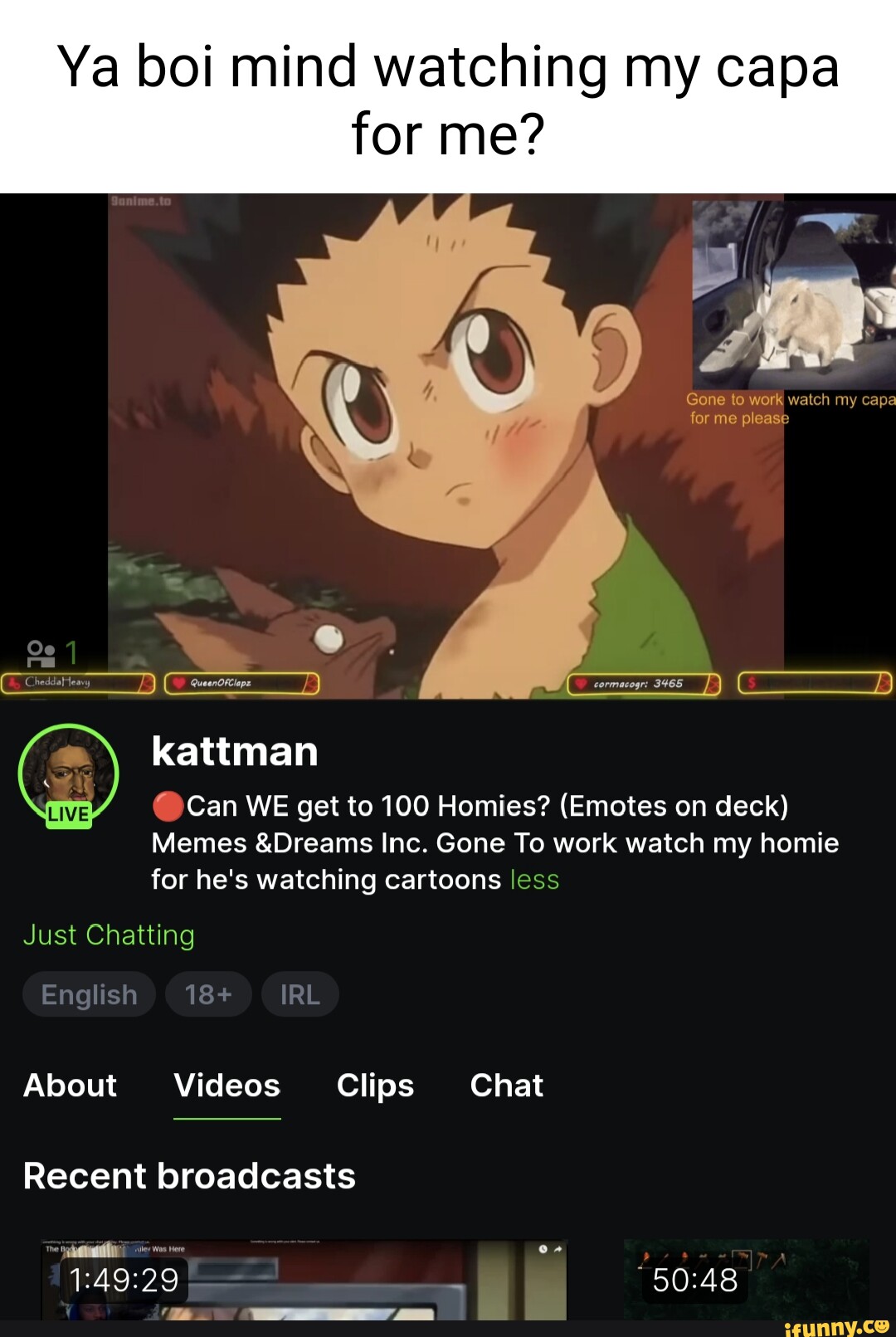 Capa memes. Best Collection of funny Capa pictures on iFunny