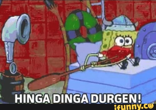 Dinga memes. Best Collection of funny Dinga pictures on iFunny