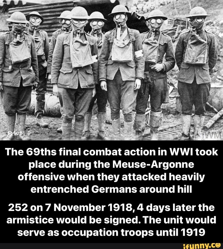 Entrenched memes. Best Collection of funny Entrenched pictures on iFunny