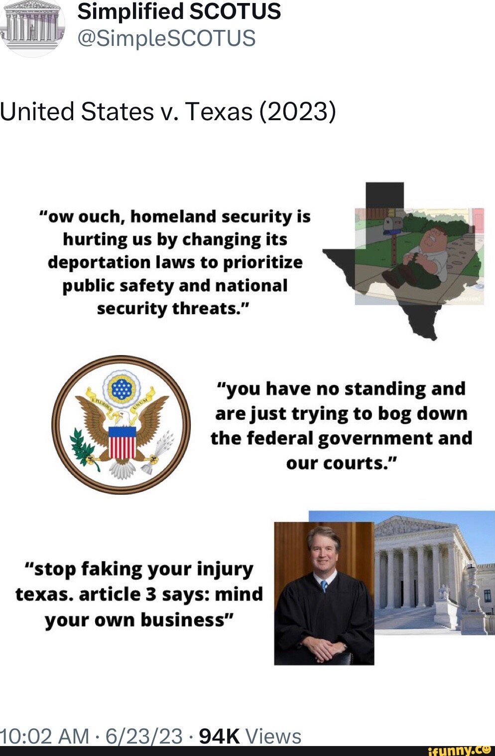 Simplified memes. Best Collection of funny Simplified pictures on iFunny