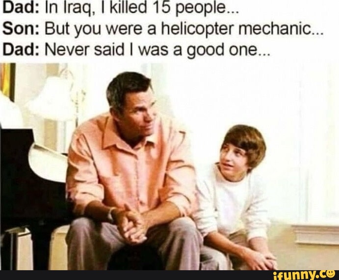 Helicopter memes. Best Collection of funny Helicopter pictures on iFunny