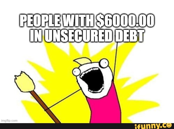 Debt memes. Best Collection of funny Debt pictures on iFunny