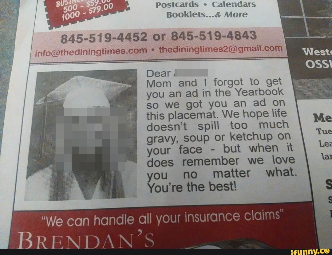 Booklets memes. Best Collection of funny Booklets pictures on iFunny