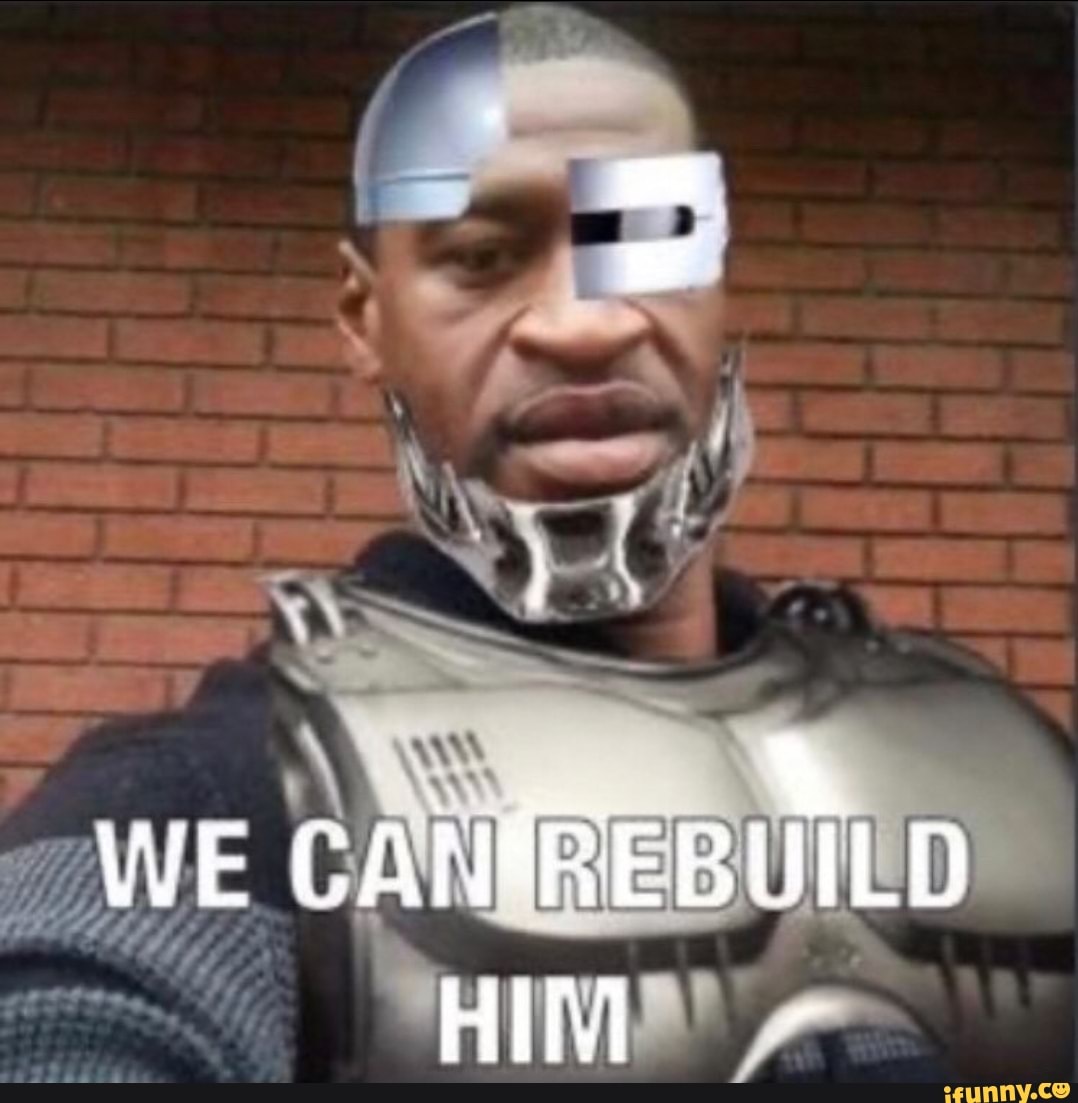 Tired of coping | Incels.is - Involuntary Celibate Forum