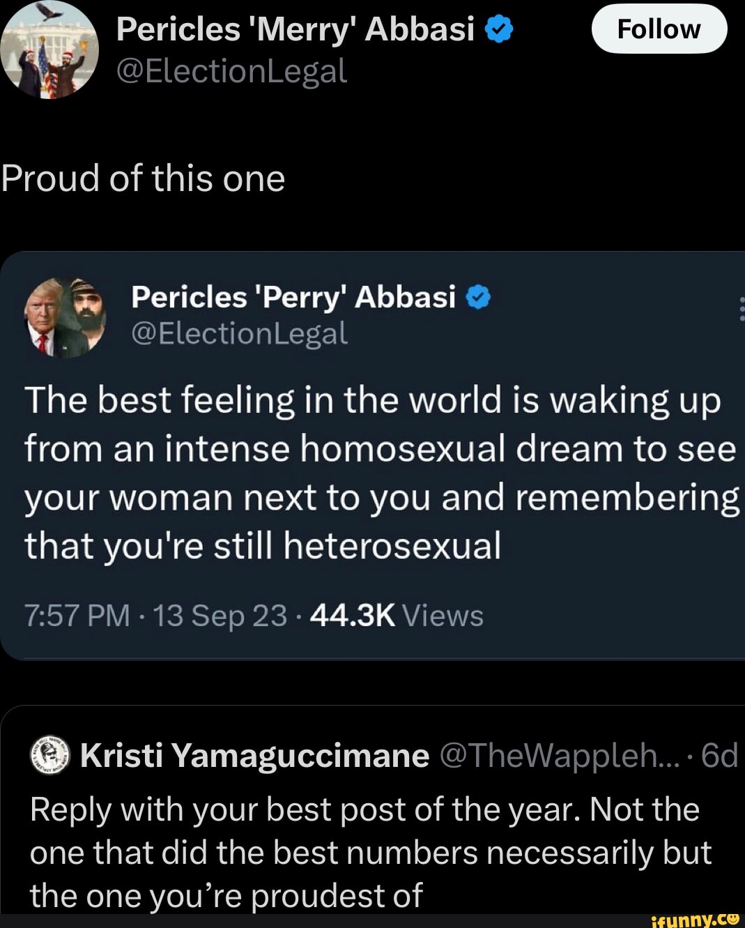 Pericles memes. Best Collection of funny Pericles pictures on iFunny