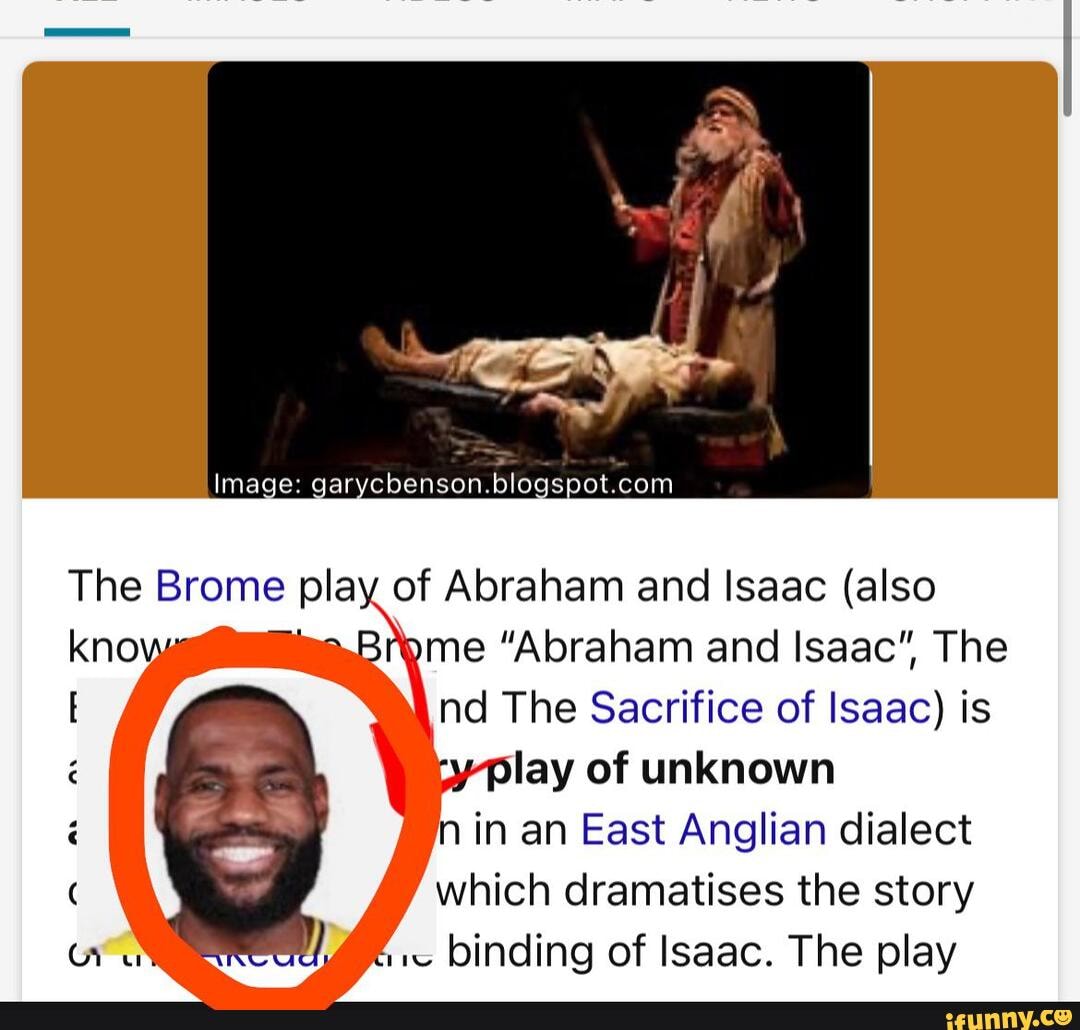 Brome memes. Best Collection of funny Brome pictures on iFunny