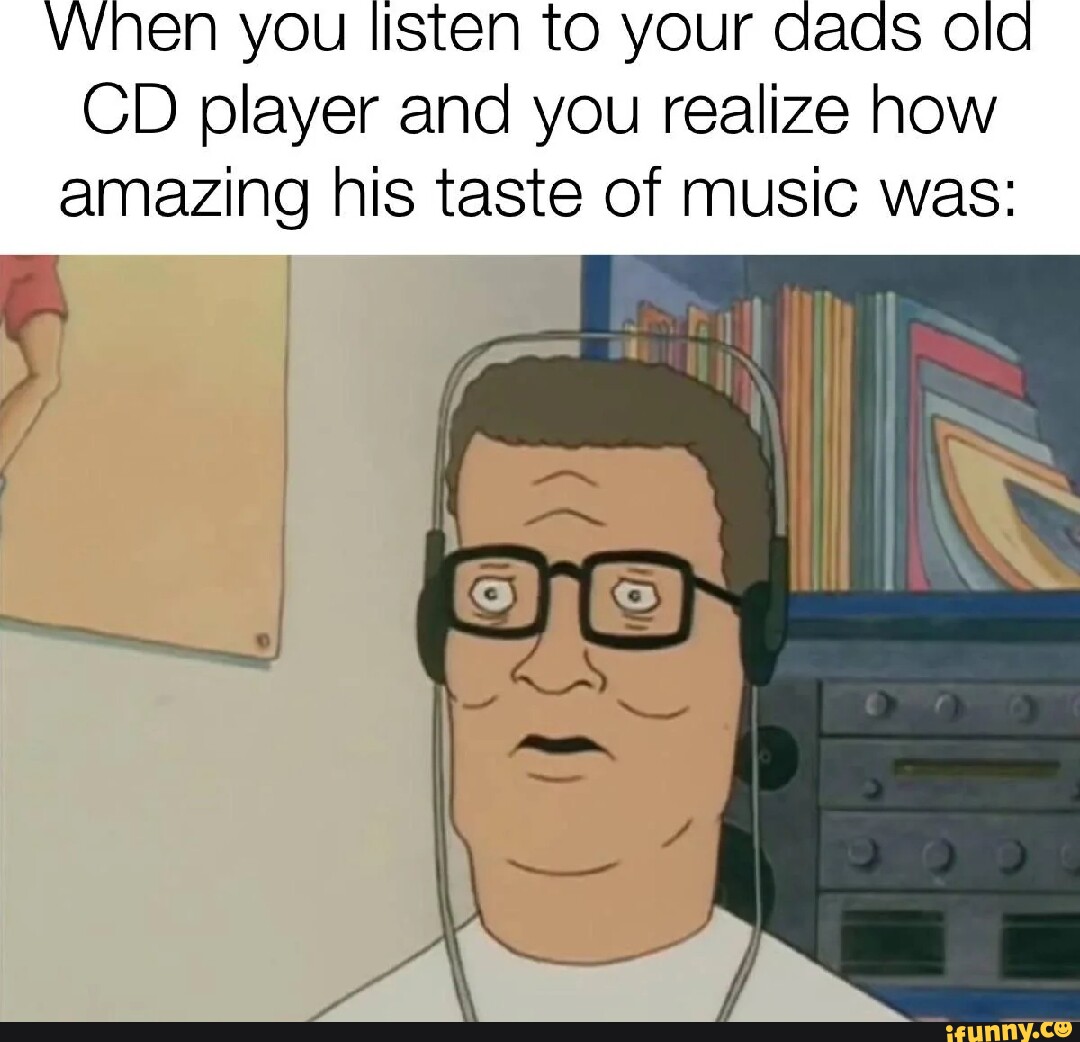 What causes coprophagia in humans? Coprophagia or the ingestion of ...