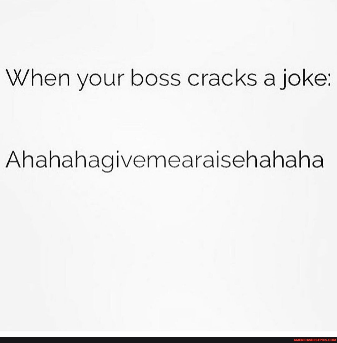 @Workmemesoffical is a must follow if you love memes and hate work 😂 ...