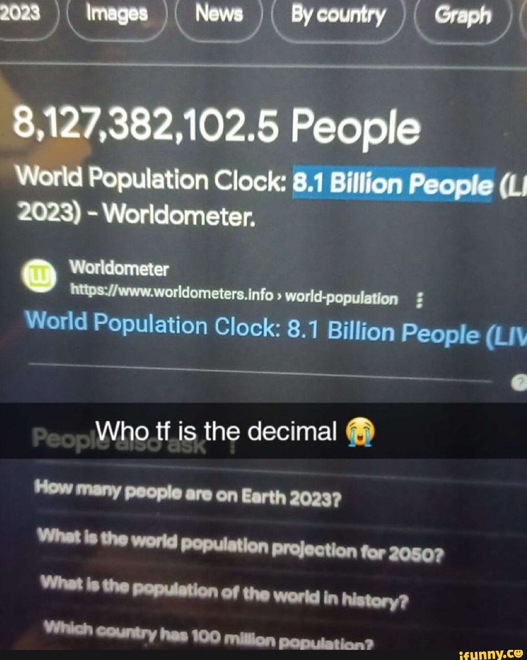 OF Enasoaie I hired my nephews to paint and the security cam caught ...