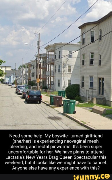 Pinworms memes. Best Collection of funny Pinworms pictures on iFunny