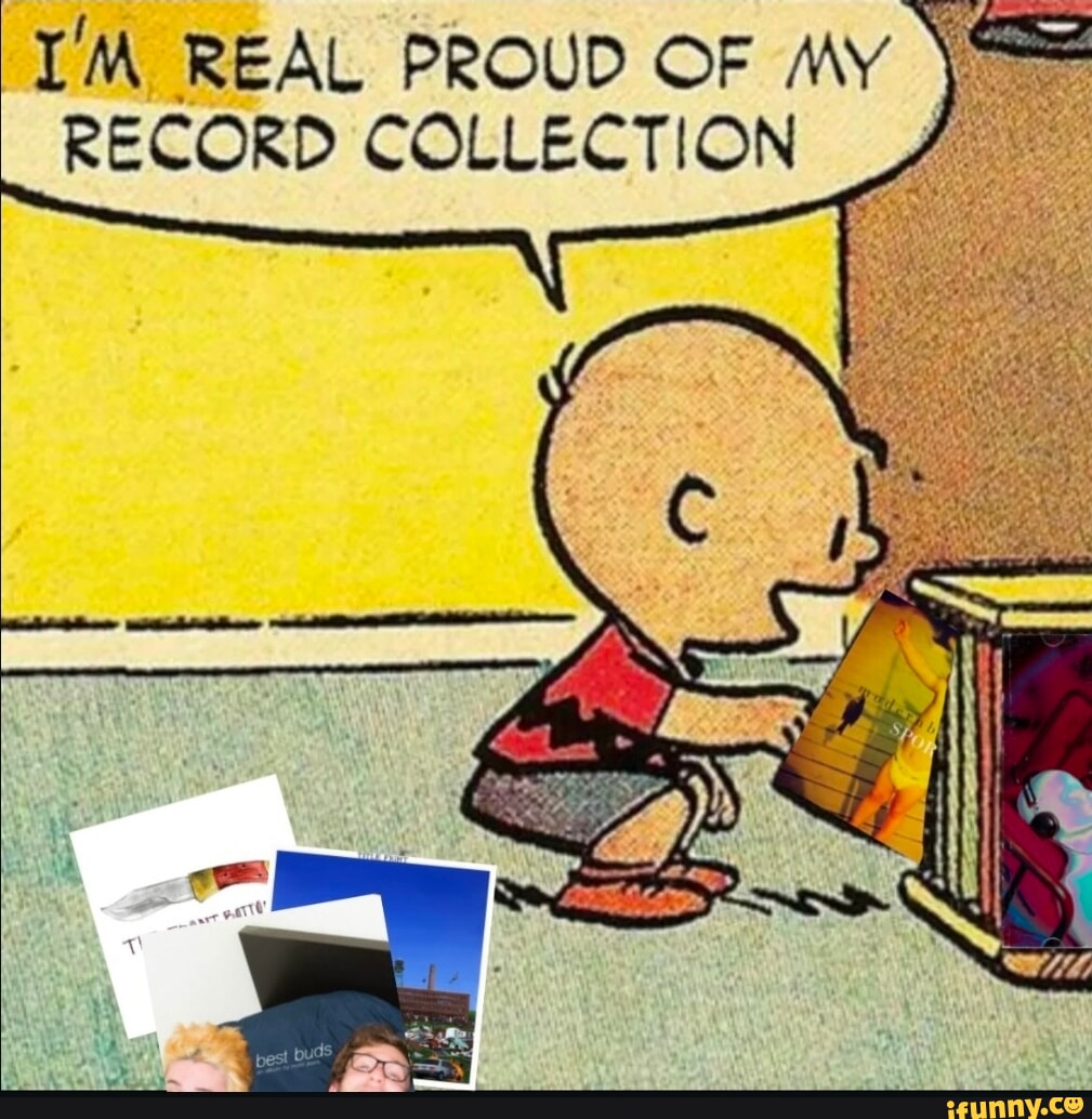 iFunny - the best memes, video, gifs and funny pics in one place