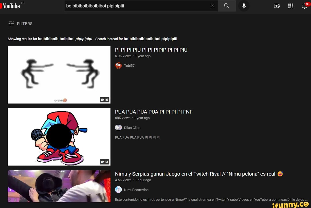 Pipipipiti memes. Best Collection of funny Pipipipiti pictures on iFunny