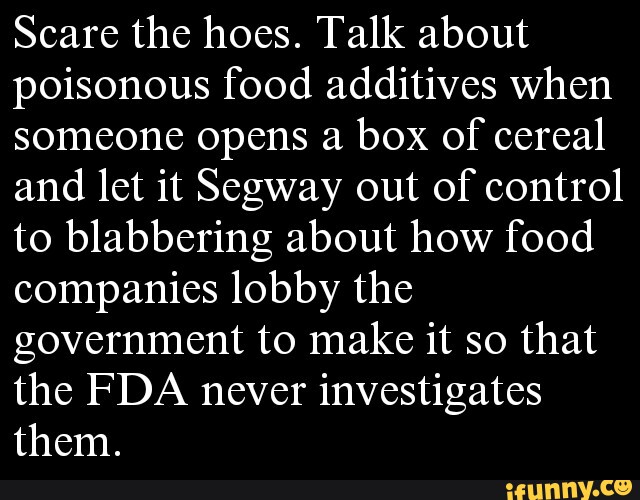 Blabbering memes. Best Collection of funny Blabbering pictures on iFunny