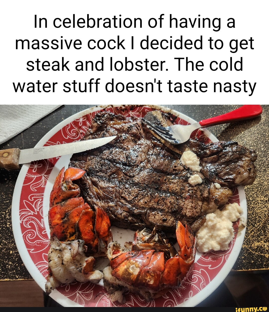 Lobster memes. Best Collection of funny Lobster pictures on iFunny