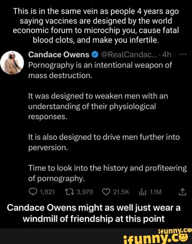 Microchip memes. Best Collection of funny Microchip pictures on iFunny