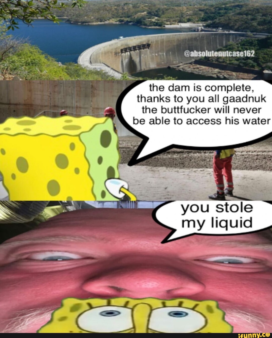 Liquid memes. Best Collection of funny Liquid pictures on iFunny