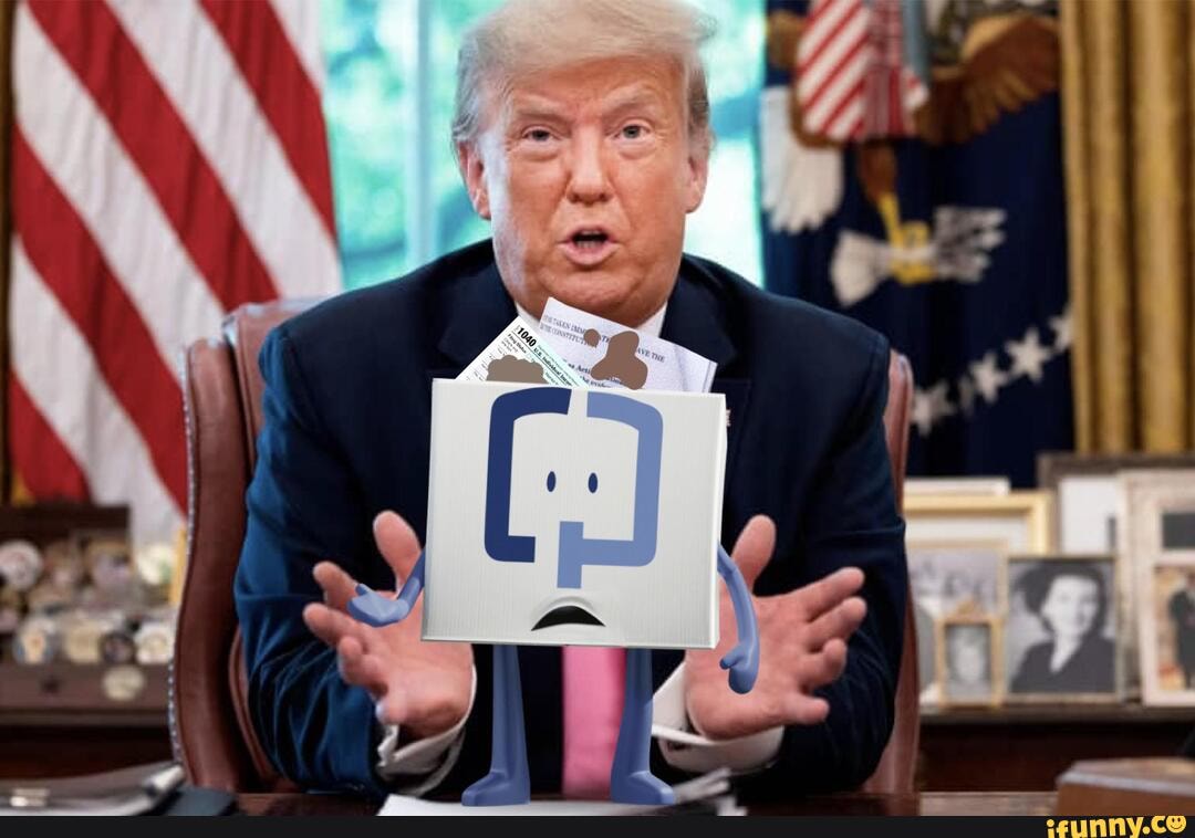 Cologuard memes. Best Collection of funny Cologuard pictures on iFunny