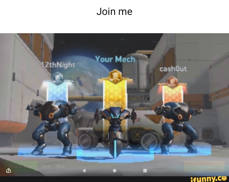 Casho memes. Best Collection of funny Casho pictures on iFunny