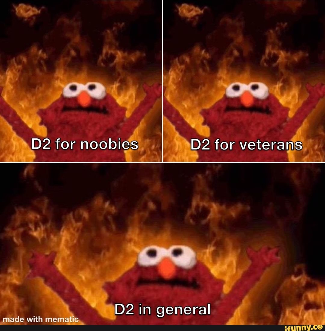 Noobies memes. Best Collection of funny Noobies pictures on iFunny