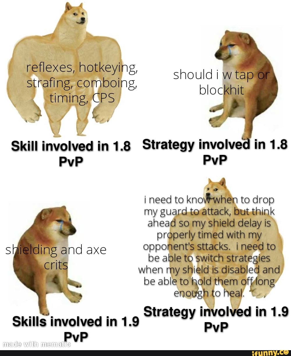 Cps memes. Best Collection of funny Cps pictures on iFunny