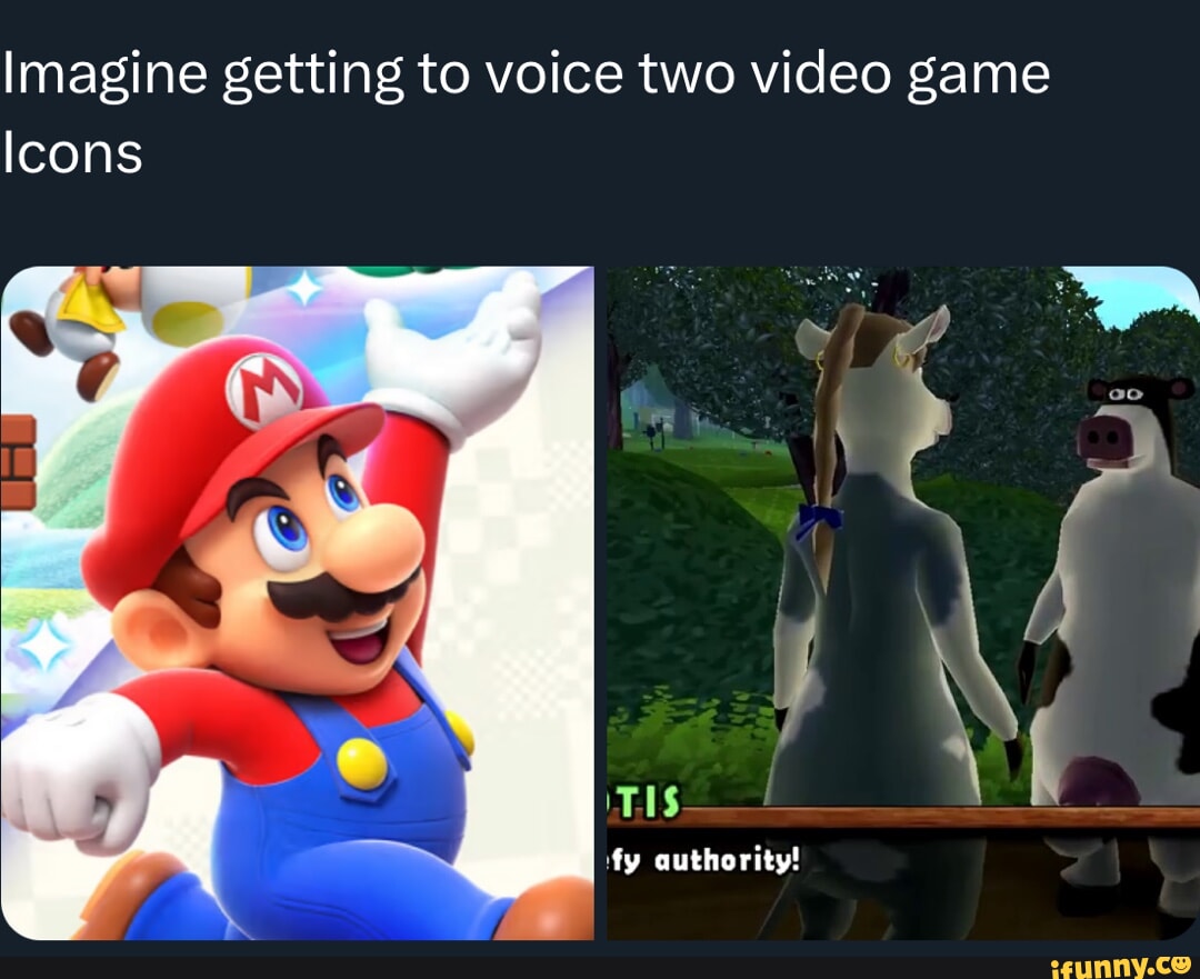 Ifunny Collective Icon