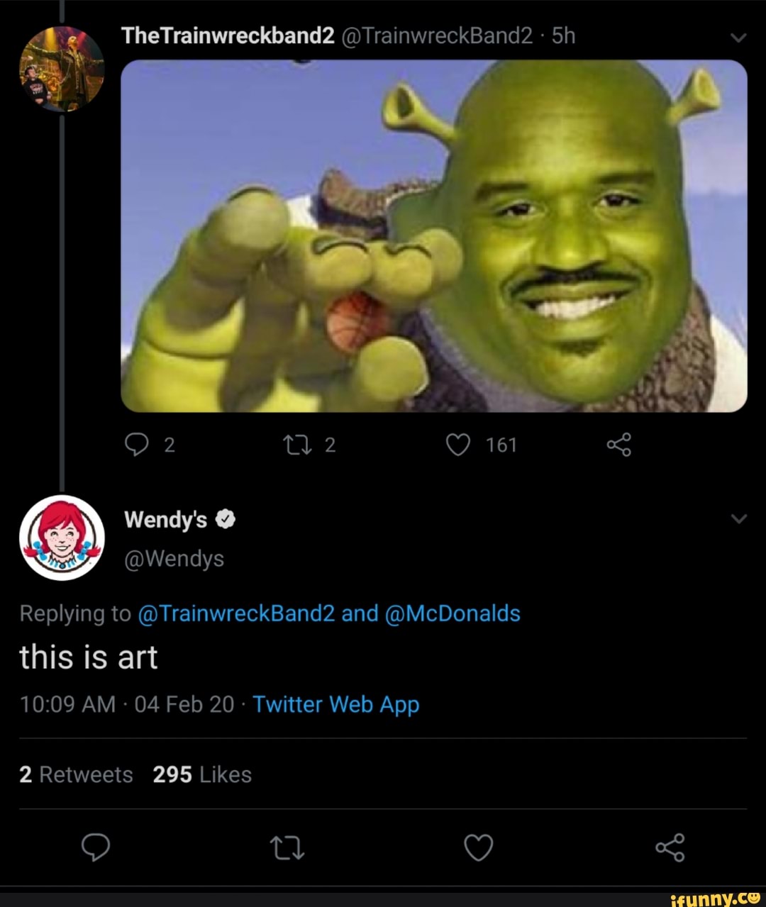 Shraq memes. Best Collection of funny Shraq pictures on iFunny