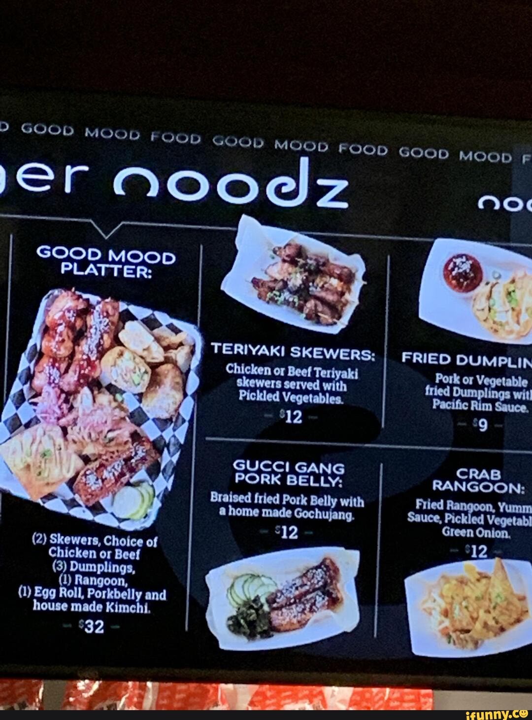 Dumplin memes. Best Collection of funny Dumplin pictures on iFunny