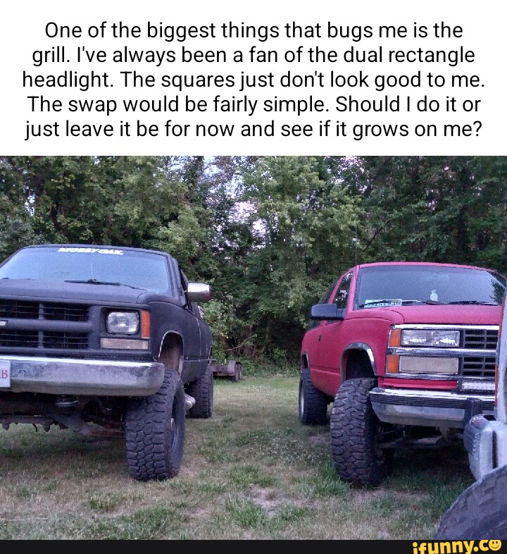 Swap memes. Best Collection of funny Swap pictures on iFunny