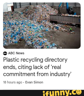 Recycling memes. Best Collection of funny Recycling pictures on iFunny