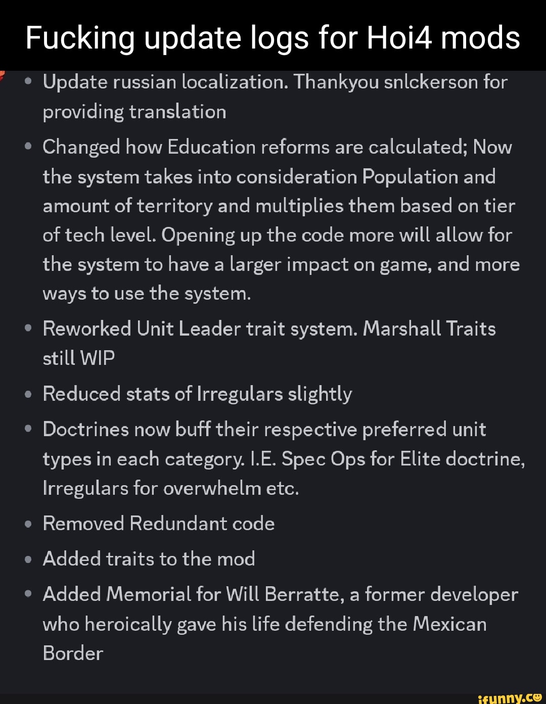 Localization memes. Best Collection of funny Localization pictures on ...