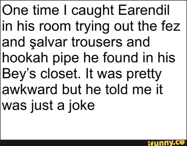 Trousers memes. Best Collection of funny Trousers pictures on iFunny