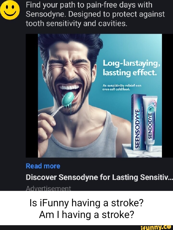 Sensitiv memes. Best Collection of funny Sensitiv pictures on iFunny