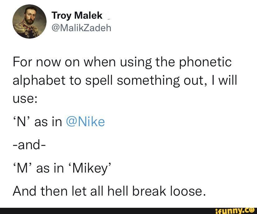Phonetic memes. Best Collection of funny Phonetic pictures on iFunny