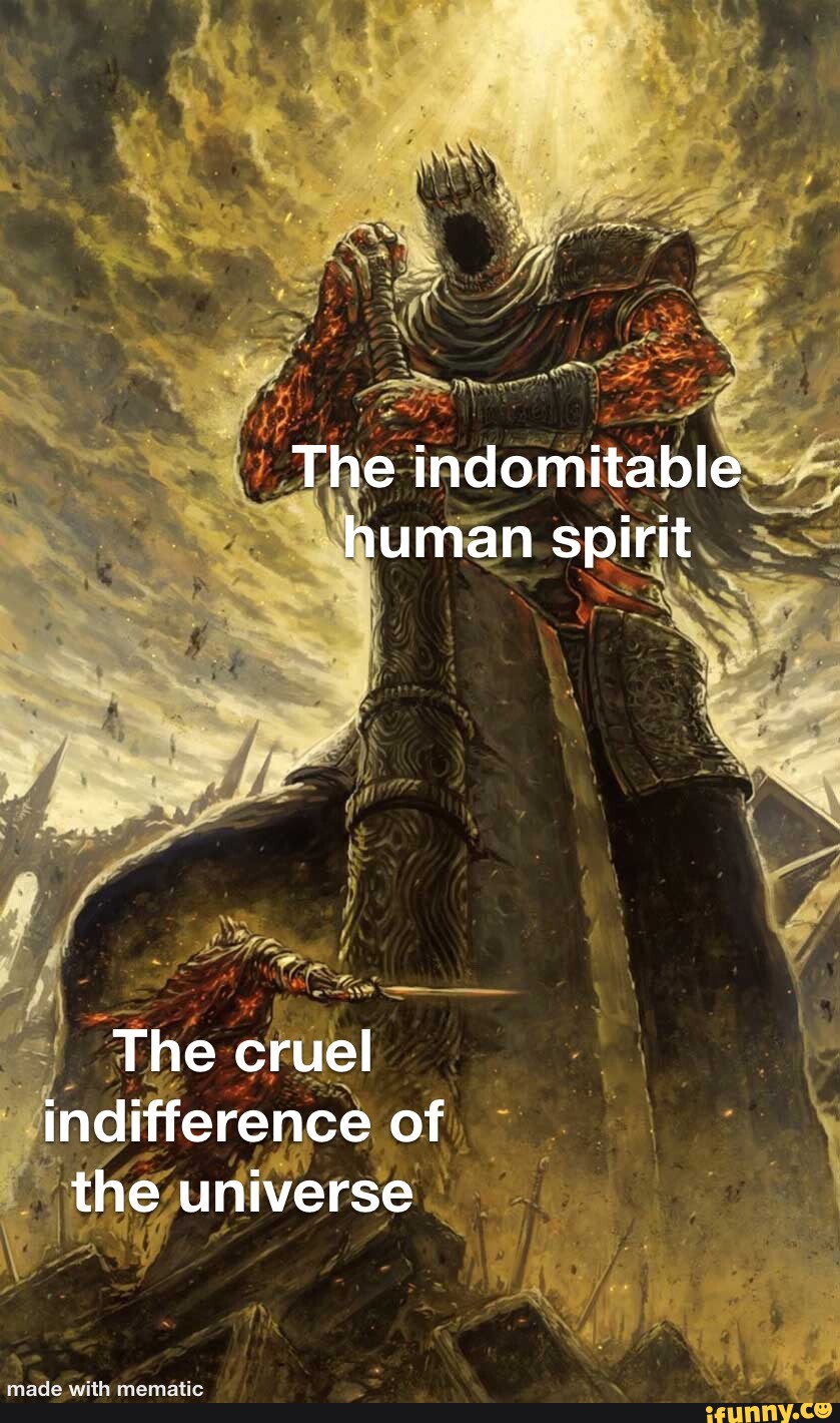 Unusual memes pt 2 TikTOK - iFunny