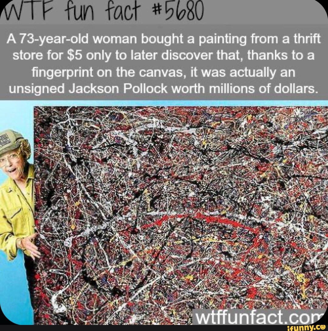 Fingerprint memes. Best Collection of funny Fingerprint pictures on iFunny