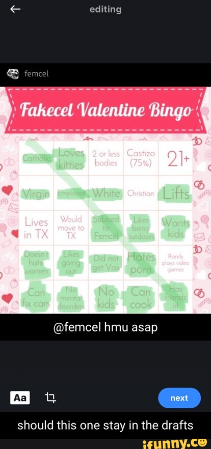 Drafts memes. Best Collection of funny Drafts pictures on iFunny